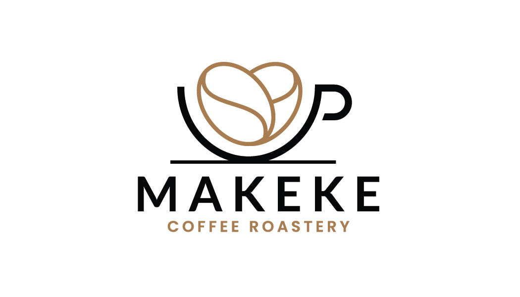 Makeke Coffee Roastery